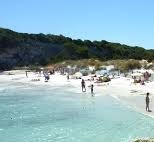 Les plus belles plages naturistes de Corse – monde-attitude.com
